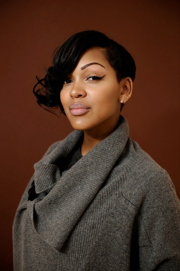 QreatifDave: Meagan Good: Christian Beliefs Have Kept Me From Some ...