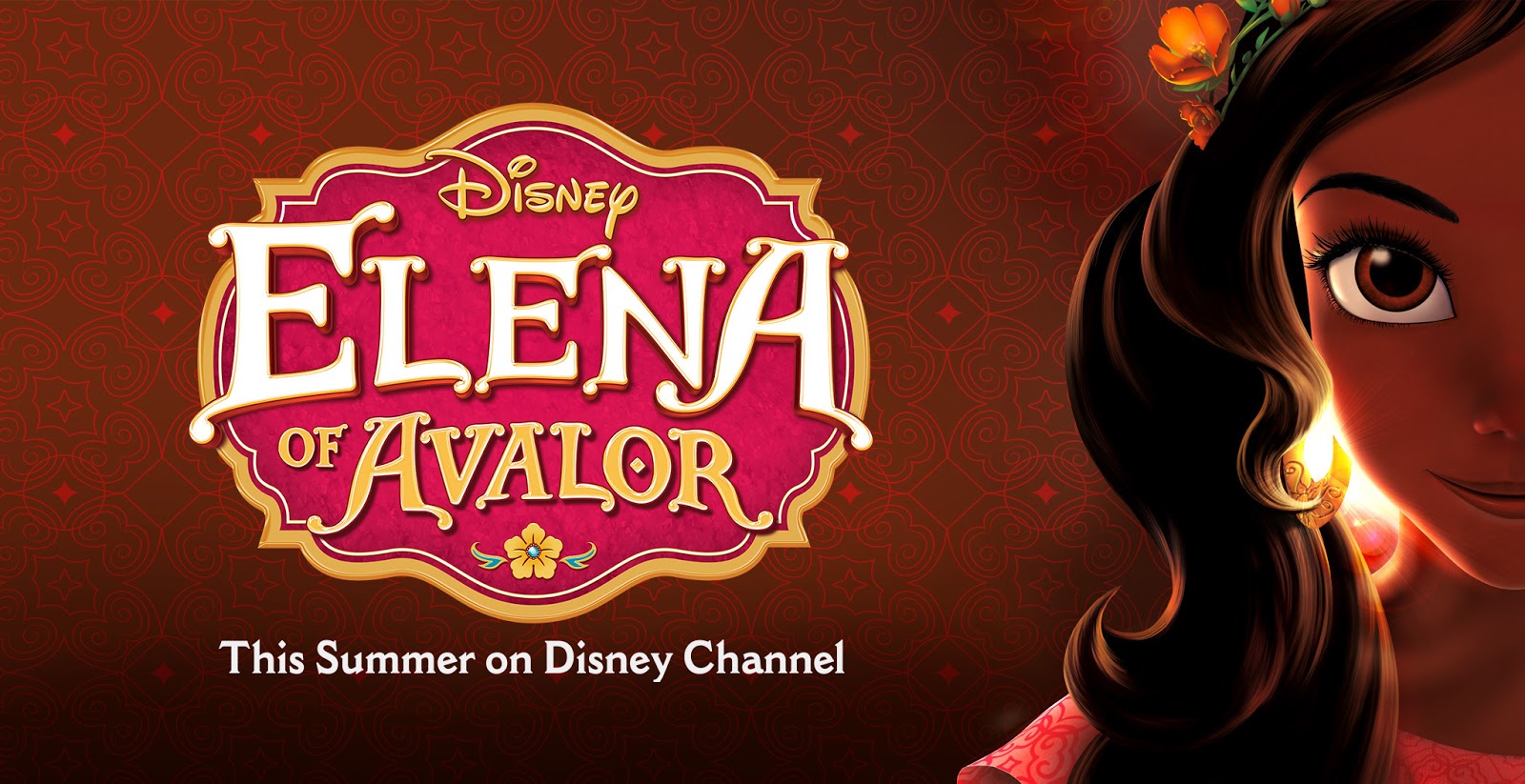 Disney Princess: Crítica a Elena de Avalor