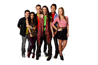 Grachi 3 amor forever: Pngs Grachi 1!