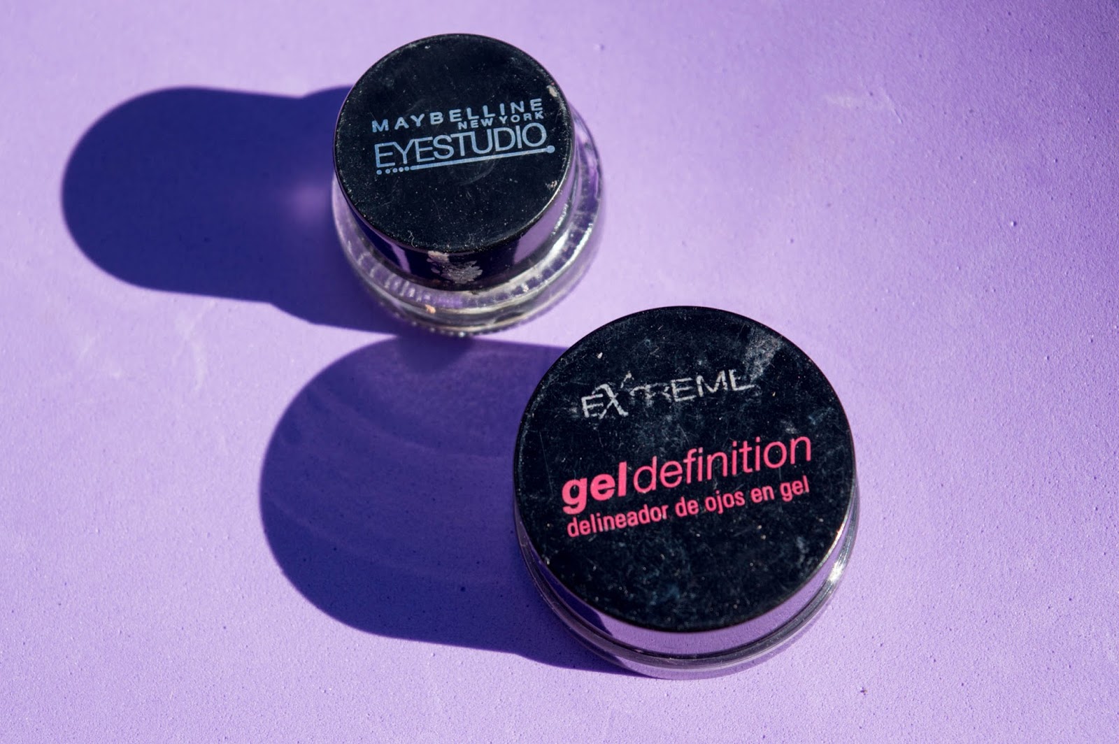 No es fácil ser Minitah