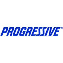 Auto Insurance Information: Progressive Auto Insurance