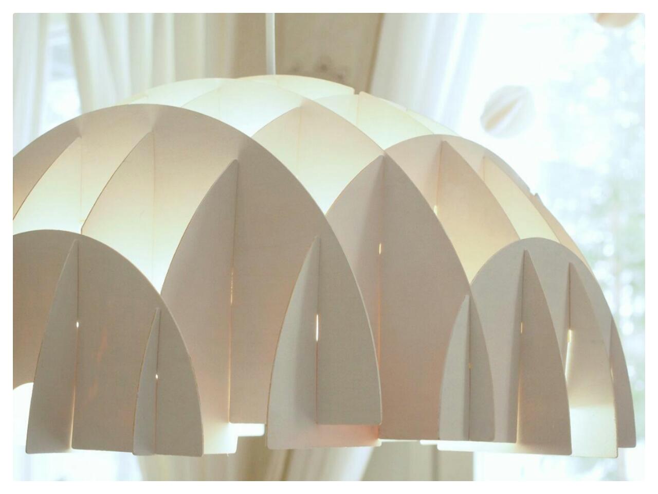 Belle Époque Wedding Diary: Edullinen design-lamppu! Hyvä se on, kun ...