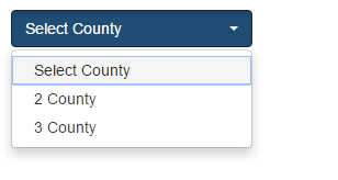 How to use bootstrap selectpicker for dropdown ~ Full Stack Software Developer - Development