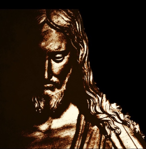 Moore Perspective: Getting to Know Jesus Better