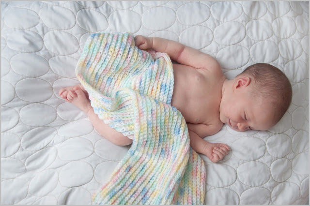 Amanda Mann Photography: Brynleigh's Newborn Debut {St. Louis Newborn ...