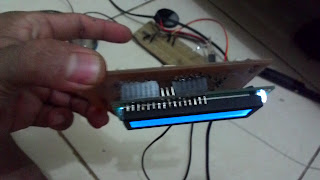 Membuat ESR meter dengan Arduino Uno R3 ~ Blog edukasi
