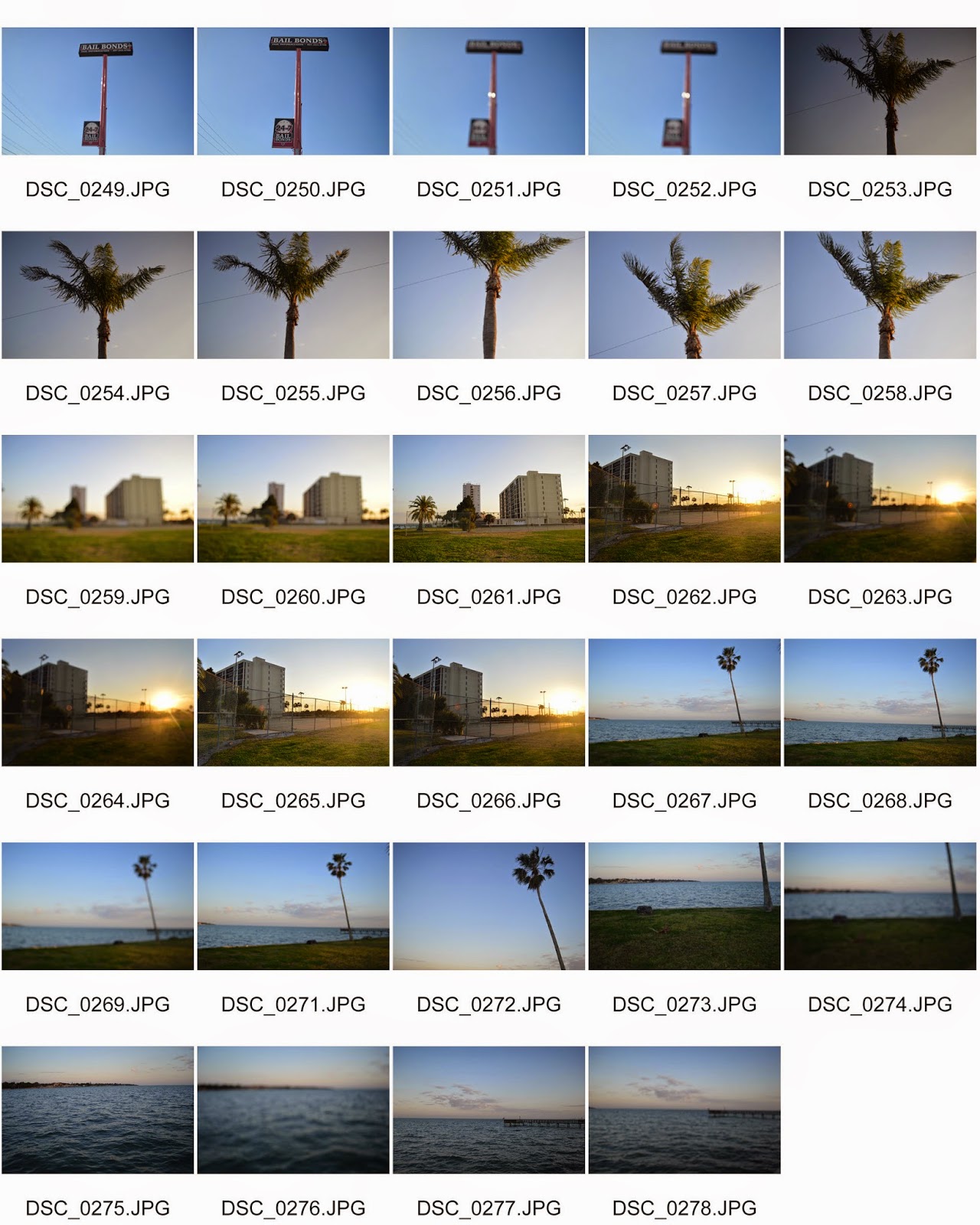 A2 Photography Unit 4: Challenging Traditional Representation: Shoot 3 ...