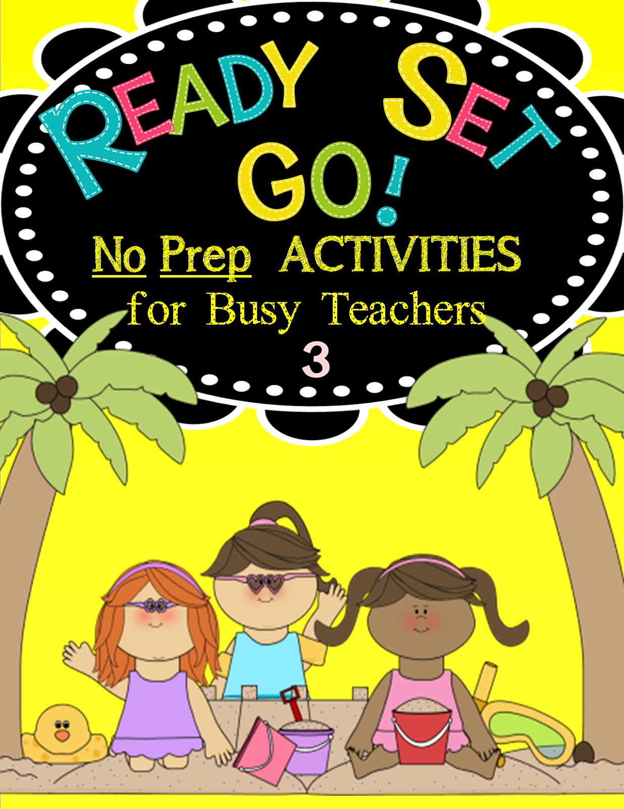 CopyCats - Shareable Resources for Teachers: "HANDY-DANDY" OVERALLS for ...