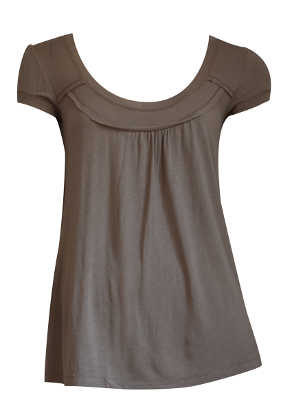 Blusa png - Imagui