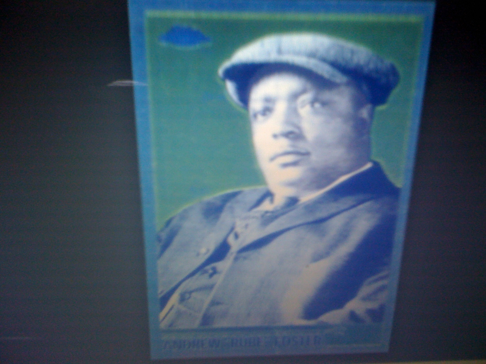 THE BLACK SOCIAL HISTORY:: BLACK SOCIAL HISTORY : AFRICAN AMERICAN ...