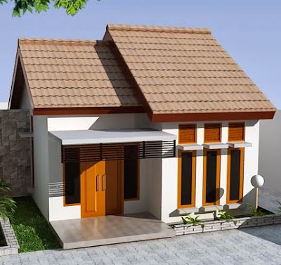 Cheap House_2