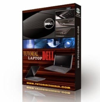 Tutorial Teknisi Laptop