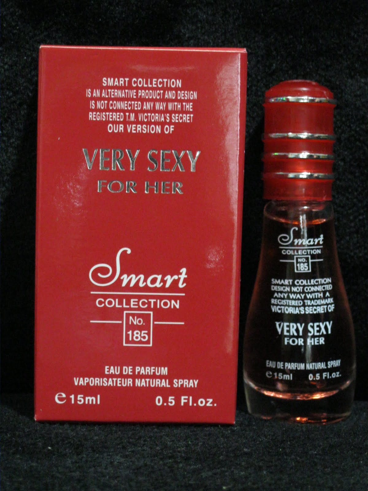 KIRANNA SHOP: SMART PERFUMES COLLECTION - INSPIRED BEST BRANDS