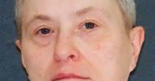 Diritti Umani - Human Rights: Usa. Eseguita condanna a morte donna, 59 ...