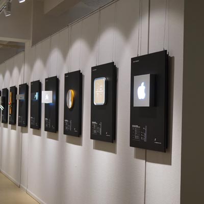 Unifitting Picture Hanging System,hanging system wire,picture hanging ...