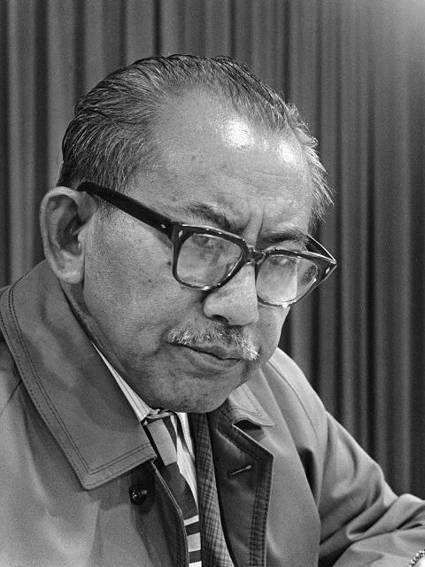 Isi Perjanjian Roem Royen antara Indonesia dan Belanda