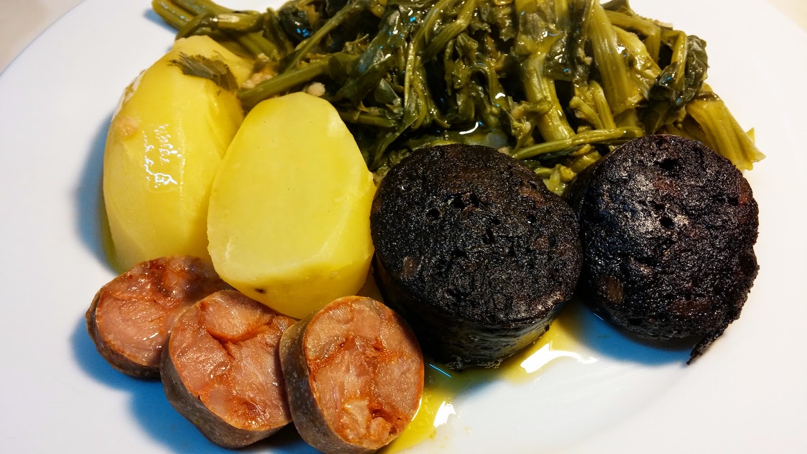 Receitas de culinária com vídeo necasdevaladares canal : Receita de ...