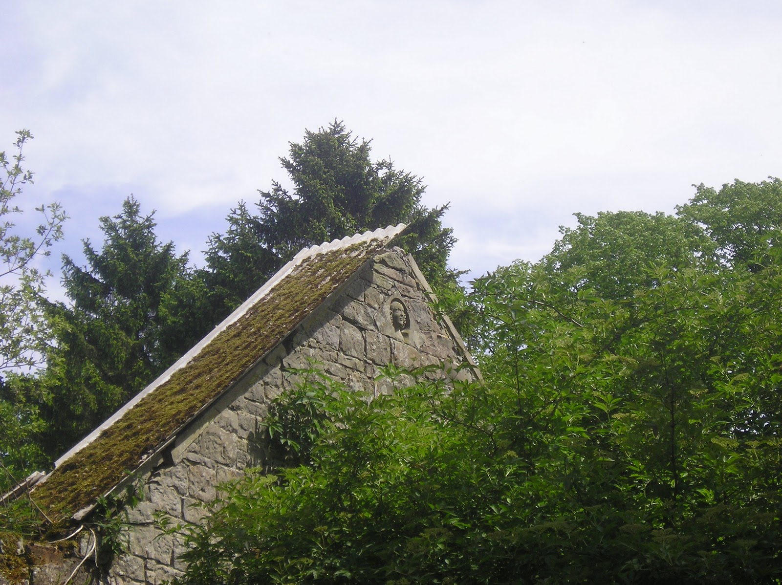 Border Reivers from the 13th to the 17th centuries.: Border-Reivers ...