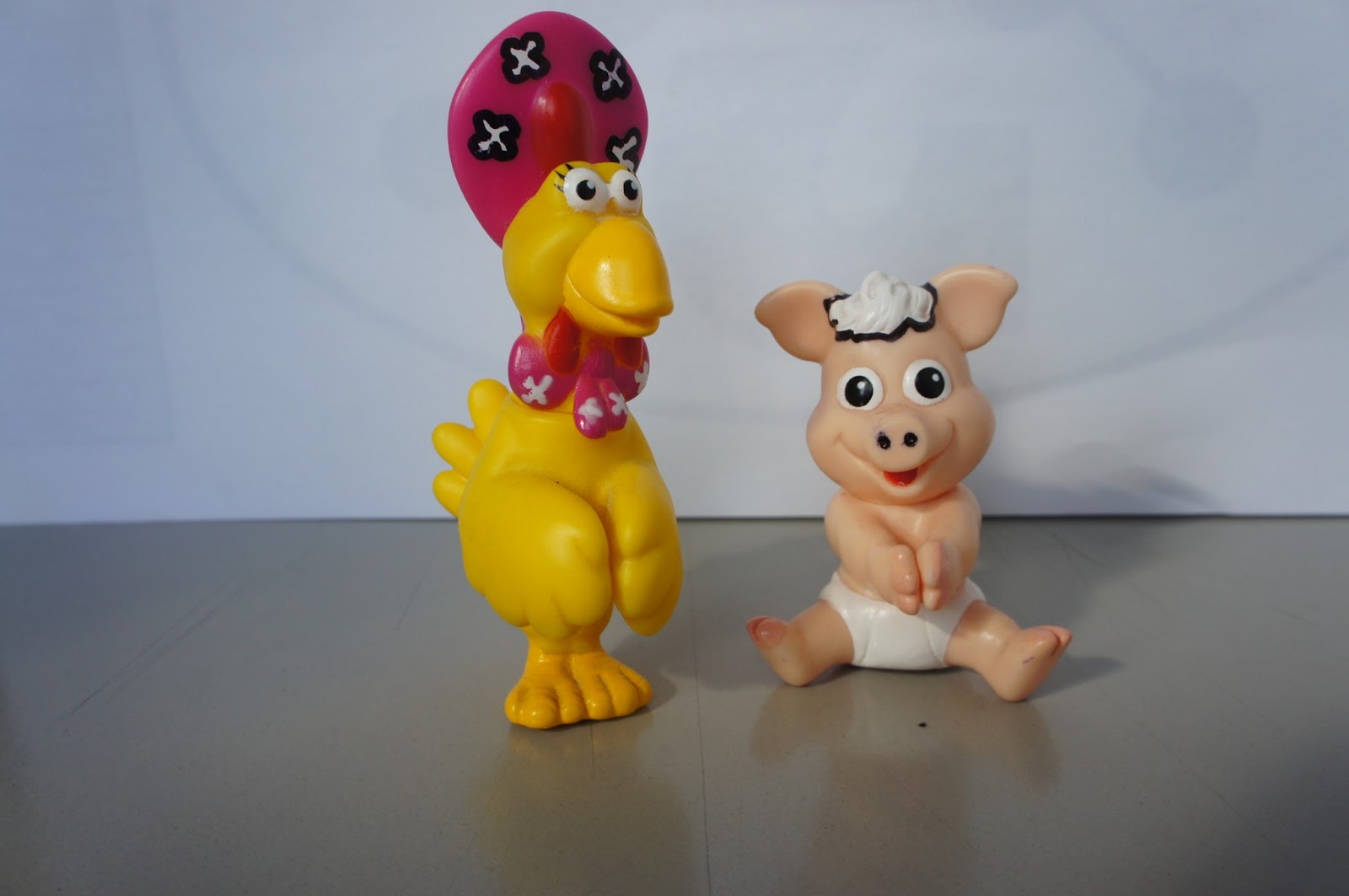 Varplast Comercial Ltda - Indústrias Av. Ns. das Graças, 1411 - Vila ...