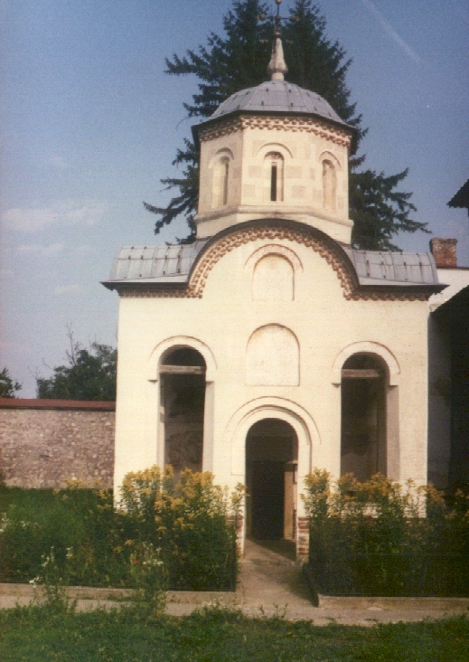Biblioteca „General Nicolae Ciobanu” Costeşti Vâlcea: Informaţii despre ...