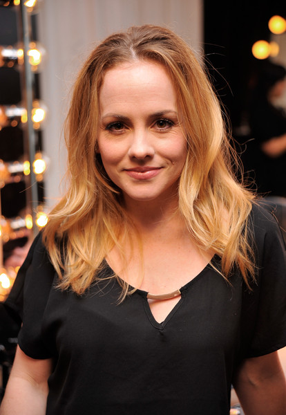 The ABC´s of Beauty: Kelly Stables aka Kelly Michelle Stables (1)