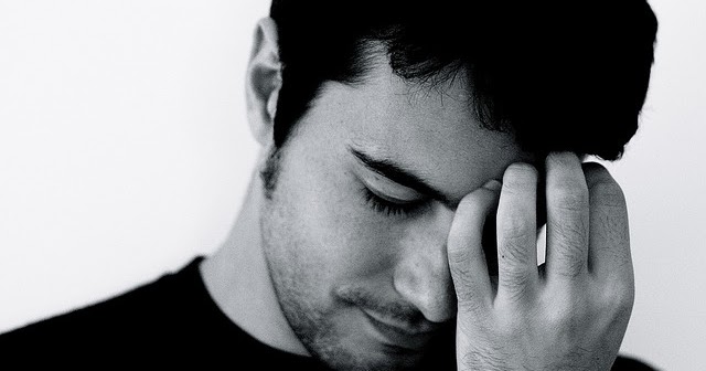comm-115-effective-listening-what-is-listener-anxiety