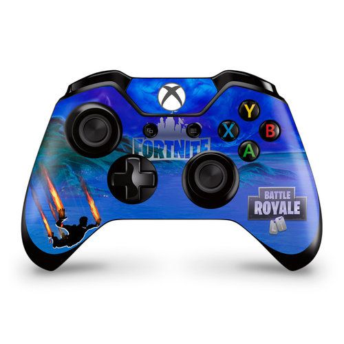 Wallpaper Fortnite Skin Controller - mf120403