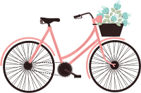 ¡Así nos entendemos!: La Navidad en los países hispanohablantes