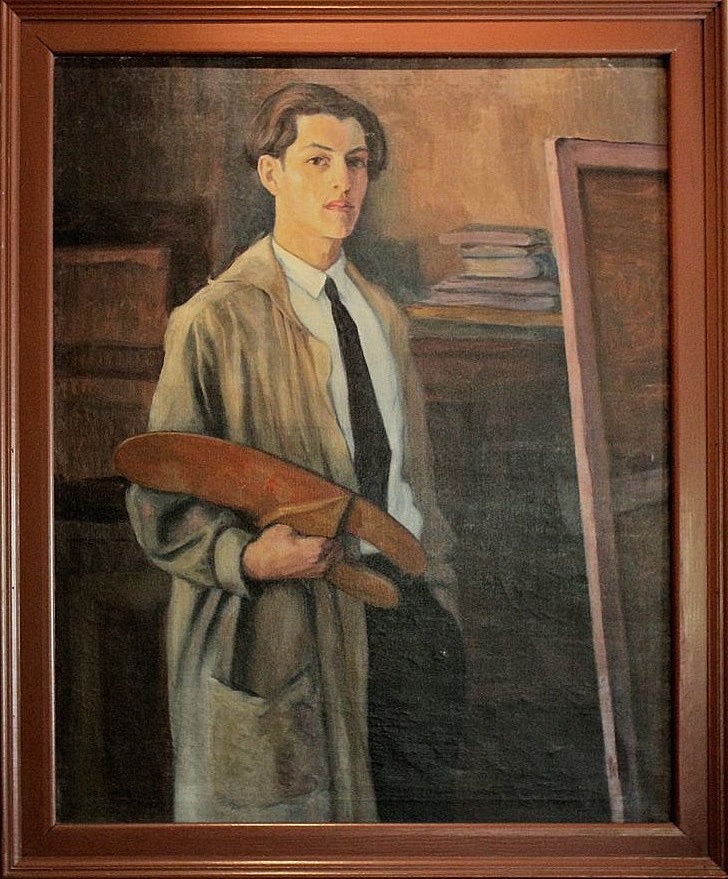 Killer Covers: Rader Love