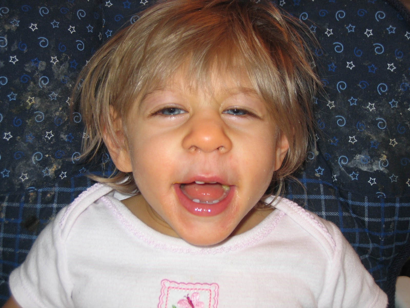 The Green Piece: National Microcephaly Day