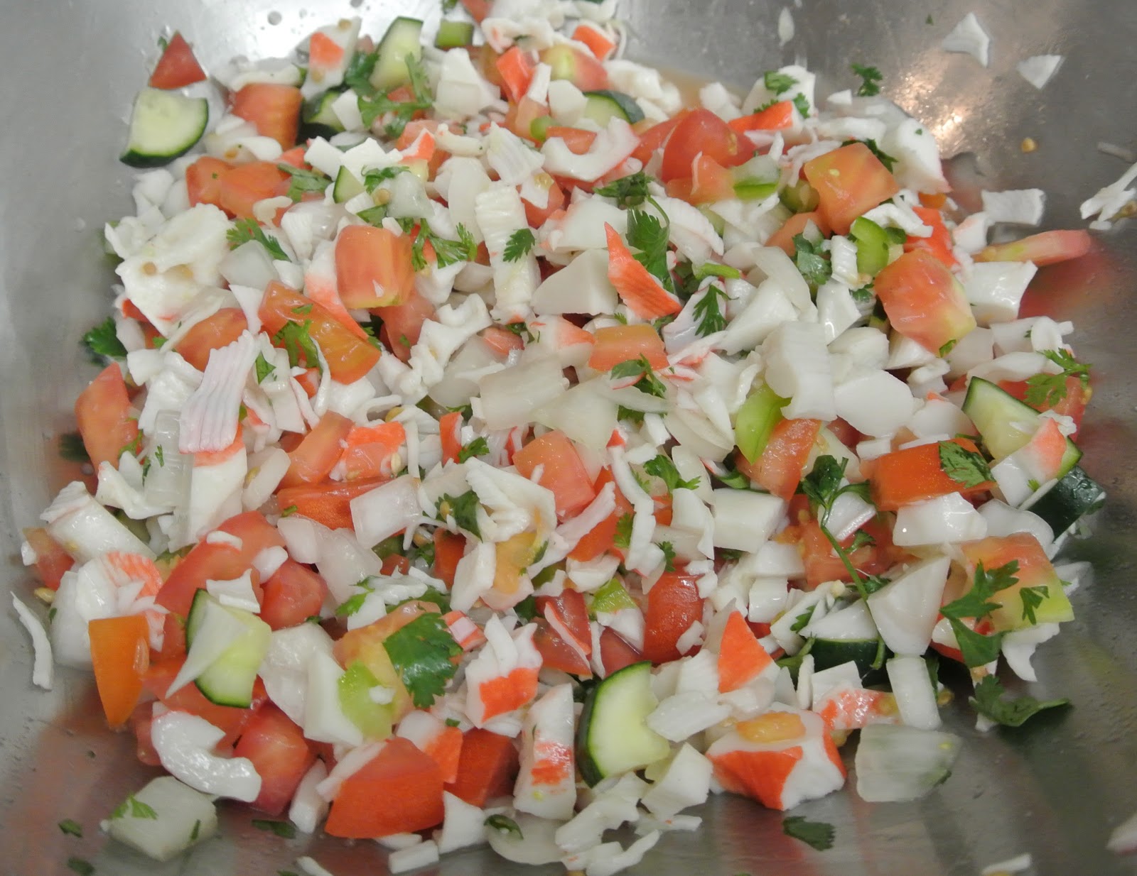 I Made the Flowers Myself: Jaiva