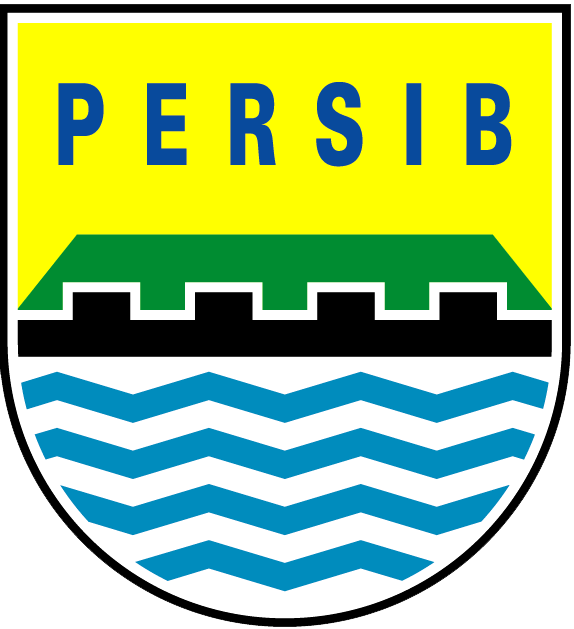 Logo Persib Bandung