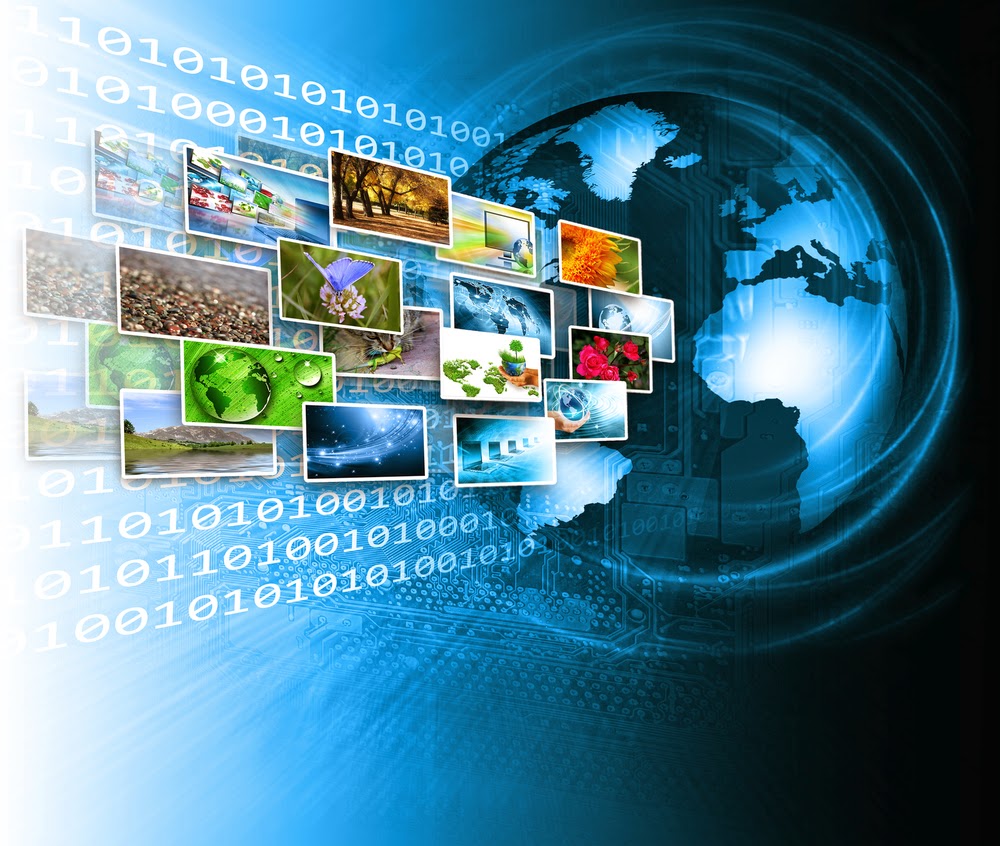 "TECNOLOGÌA DE INFORMACIÒN Y COMUNICACIÓN": TECNOLOGÍA DE INFORMACIÓN Y ...