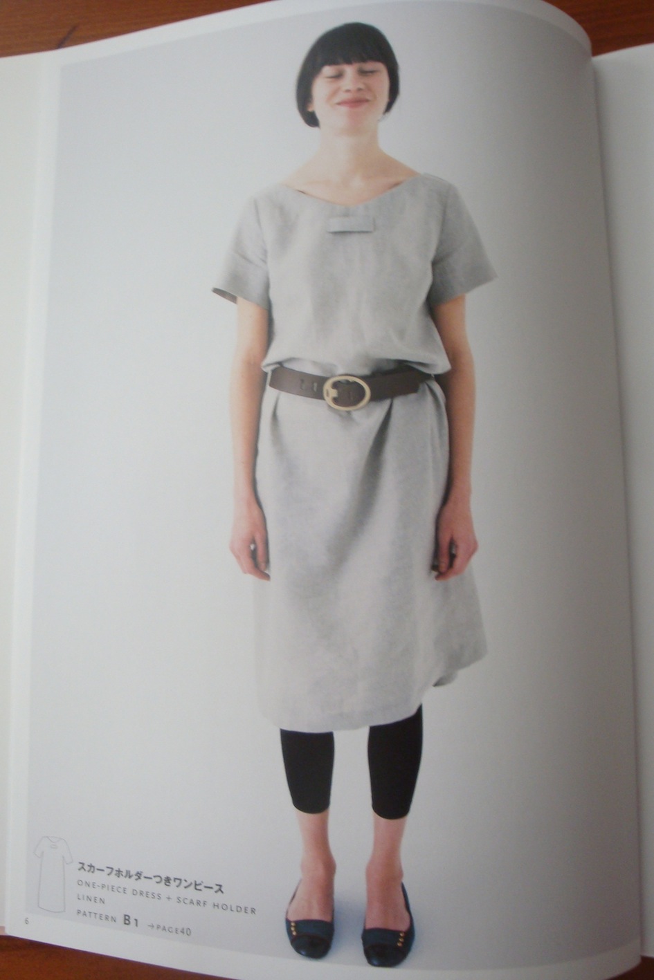 Sew Tessuti Blog - Sewing Tips & Tutorials - New Fabrics, Pattern ...