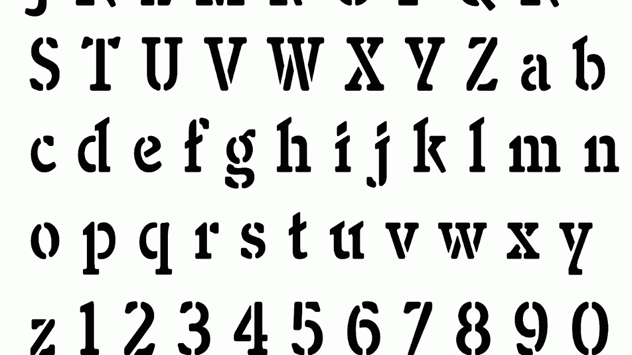 Calligraphy Standard Calligraphy Fonts Calligraph Choices calligraphy-standard-calligraphy-fonts-calligraph-choices