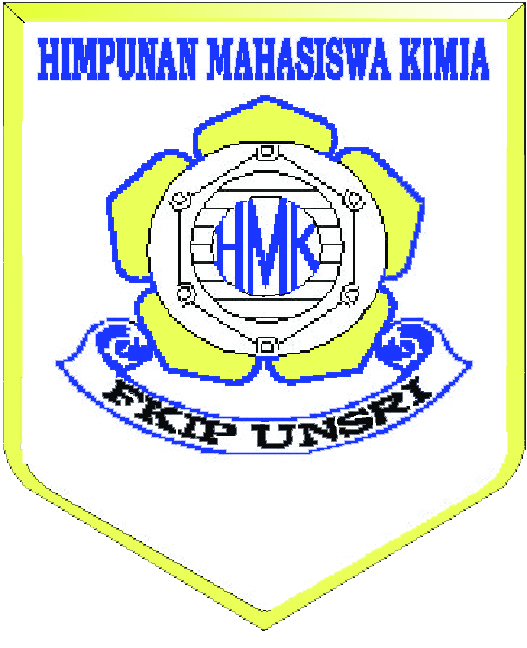 BEM FKIP UNSRI : KUMPULAN LOGO HIMPUNAN MAHASISWA FKIP UNSRI