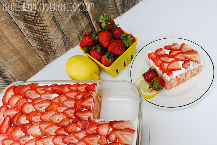 * Βήμα -βήμα*