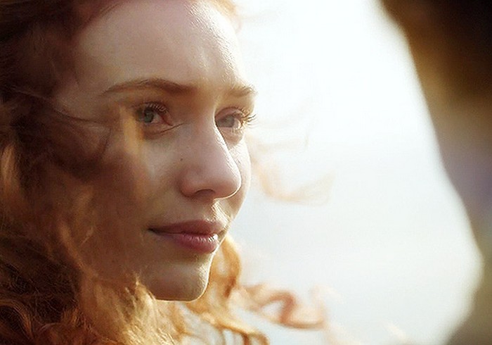 Leggo Rosa: THE LOVING CUP - POLDARK 10 - di Winston Graham