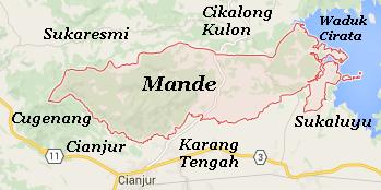 KotaKita.com: Juli 2015