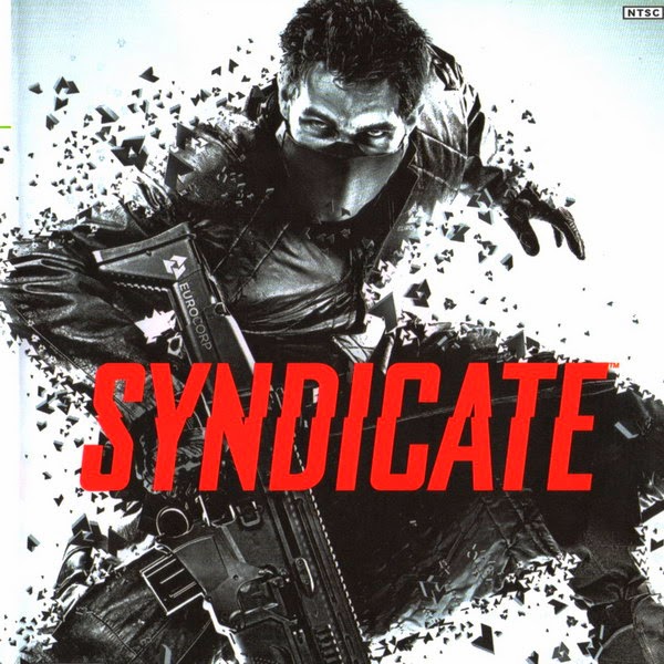 Post-Launch Reviews: Syndicate
