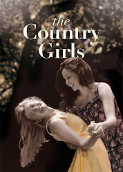 The Country Girls: The Country Girls Cast Profile 6 - Rachael Dowling ...