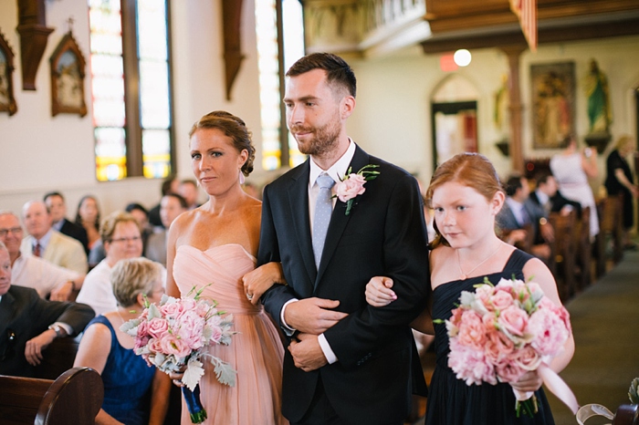 Jenelle Kappe Photography: Meg & Patrick :: Red Bank, NJ Wedding ...