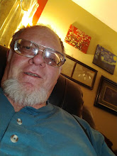 Border Reivers from the 13th to the 17th centuries.: Border-Reivers ...