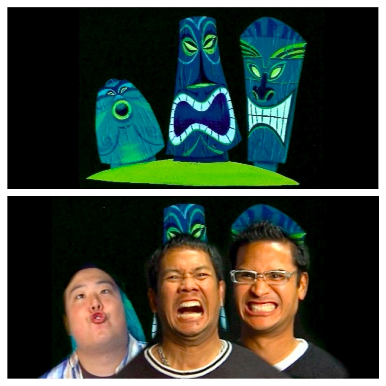 It exists!!! : funny