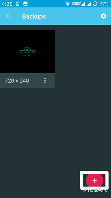 How To Change Boot Animation On Any Android