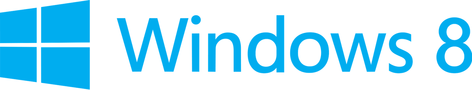 Fase3-Postarea-Grupo217: Sistemas Operativos más comunes