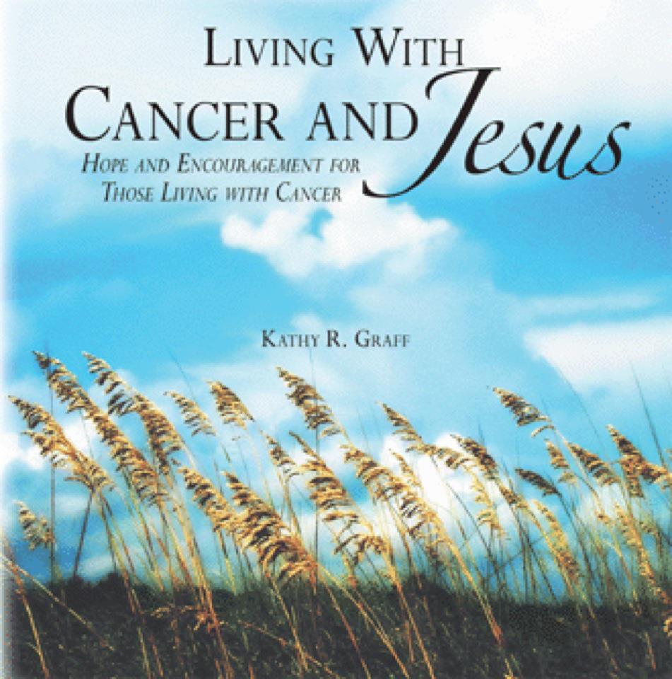 Next Generation Evangelistic Network: Living with Cancer and Jesus