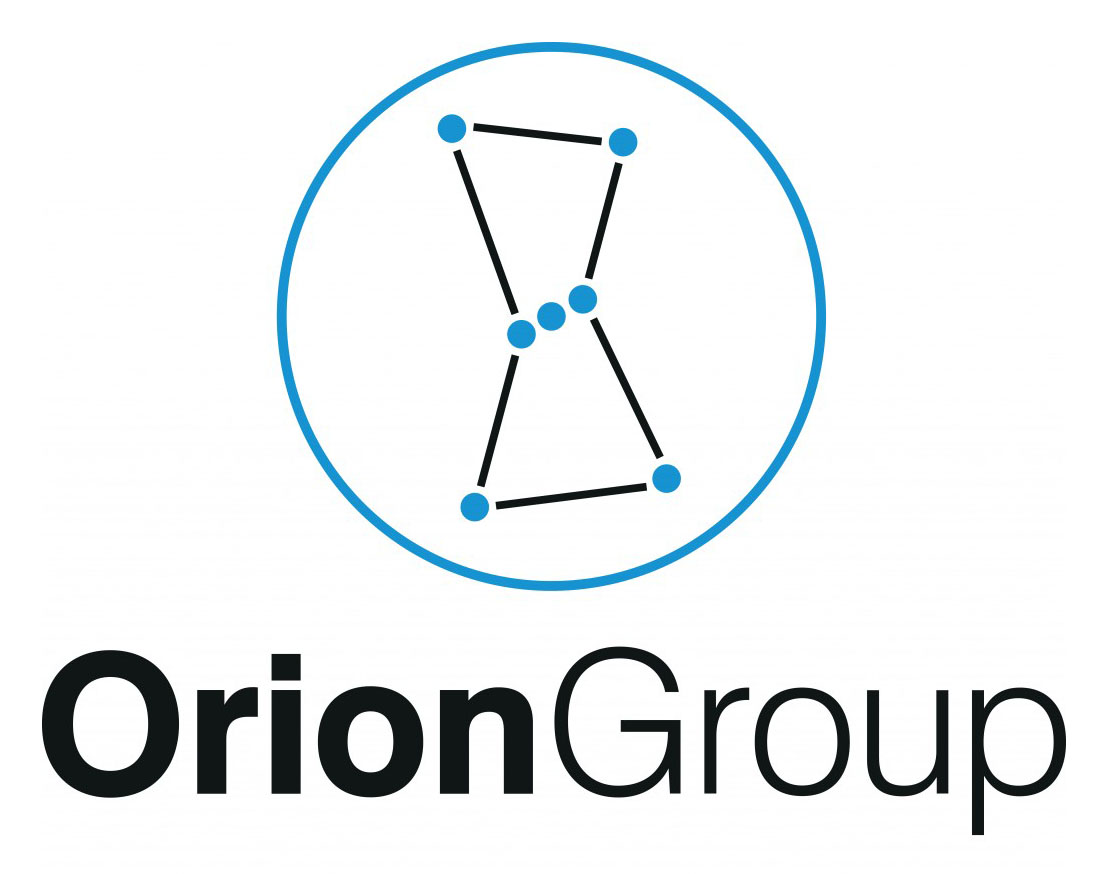 Instrumentation Pro: Associate Process Engineer/ Technologist UK based ...