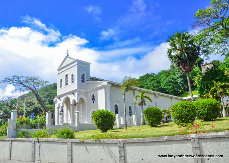 7 Best Things To Do in Mahe Island in Seychelles | Lady & her Sweet Escapes