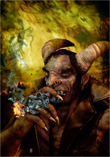 Lista de sitios web que recopilan malware